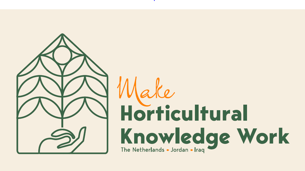 MBO Oostland the winning team of the OKP Nuffic Hackathon - Lentiz ...