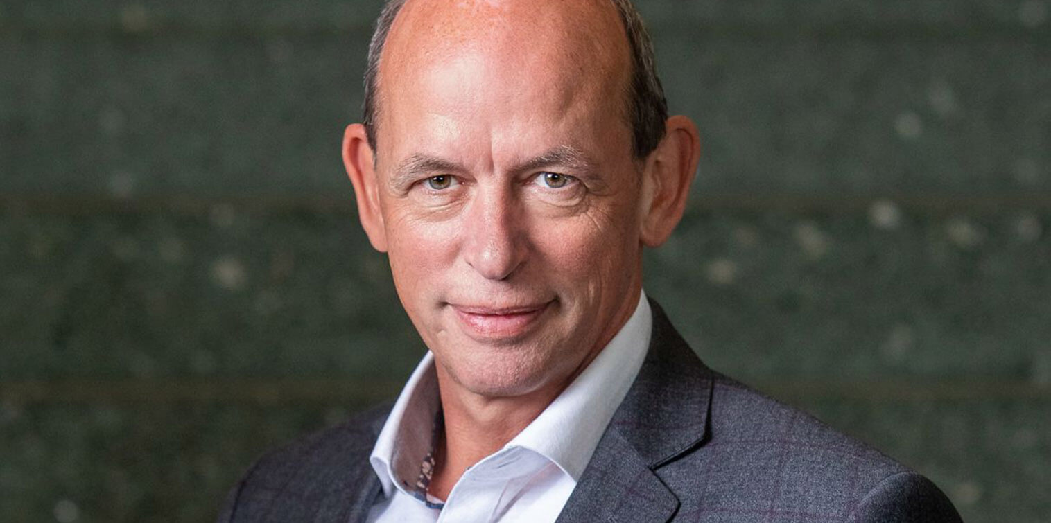 Nieuw lid Raad van Toezicht Lentiz - Lentiz | Corporate