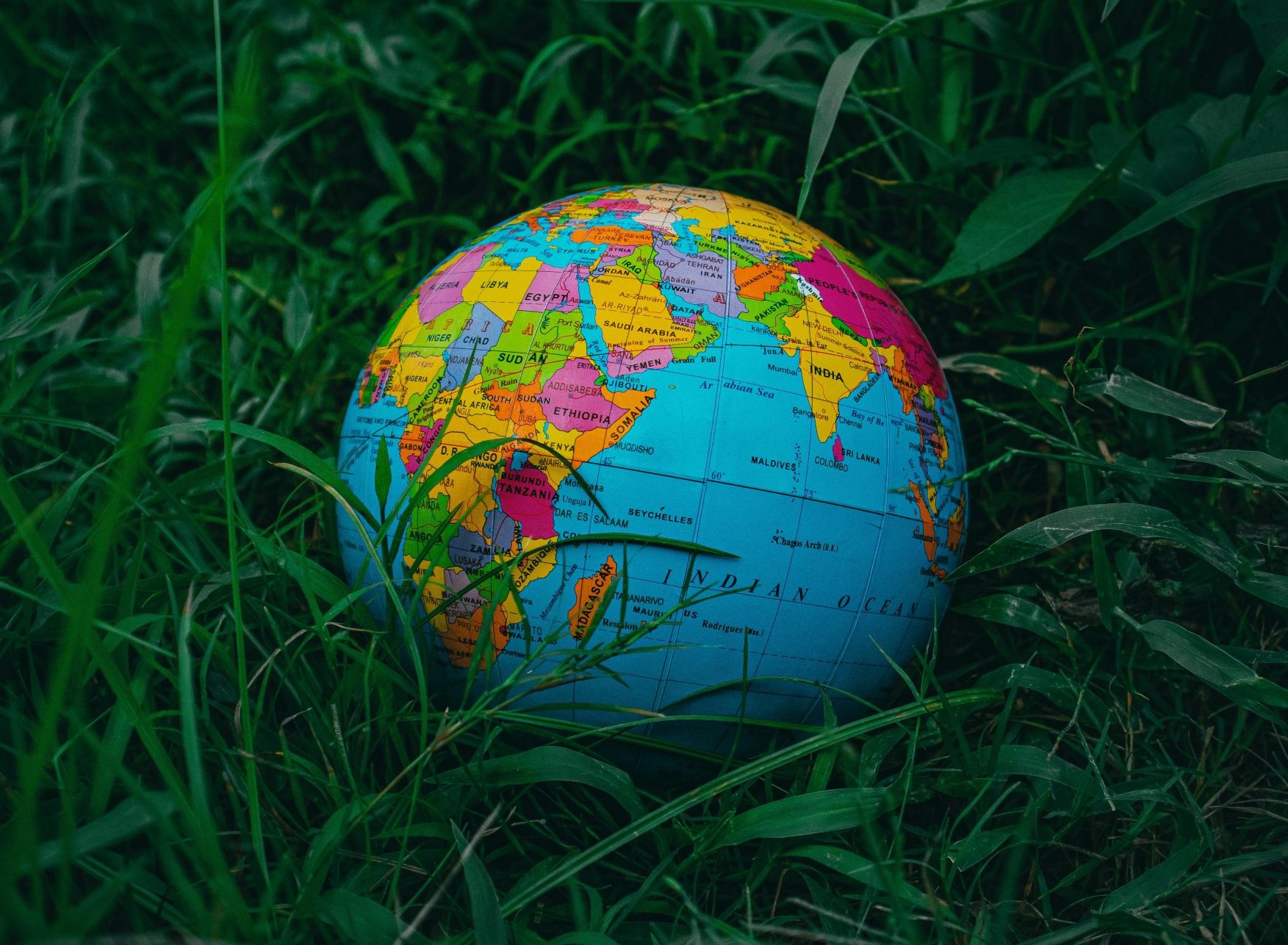 Lentiz awarded a grant for the Nuffic OKP Project in Iraq and Jordan ...