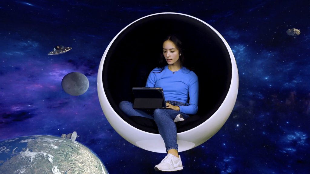 Next Generation Education - Lentiz | Revius MAVO